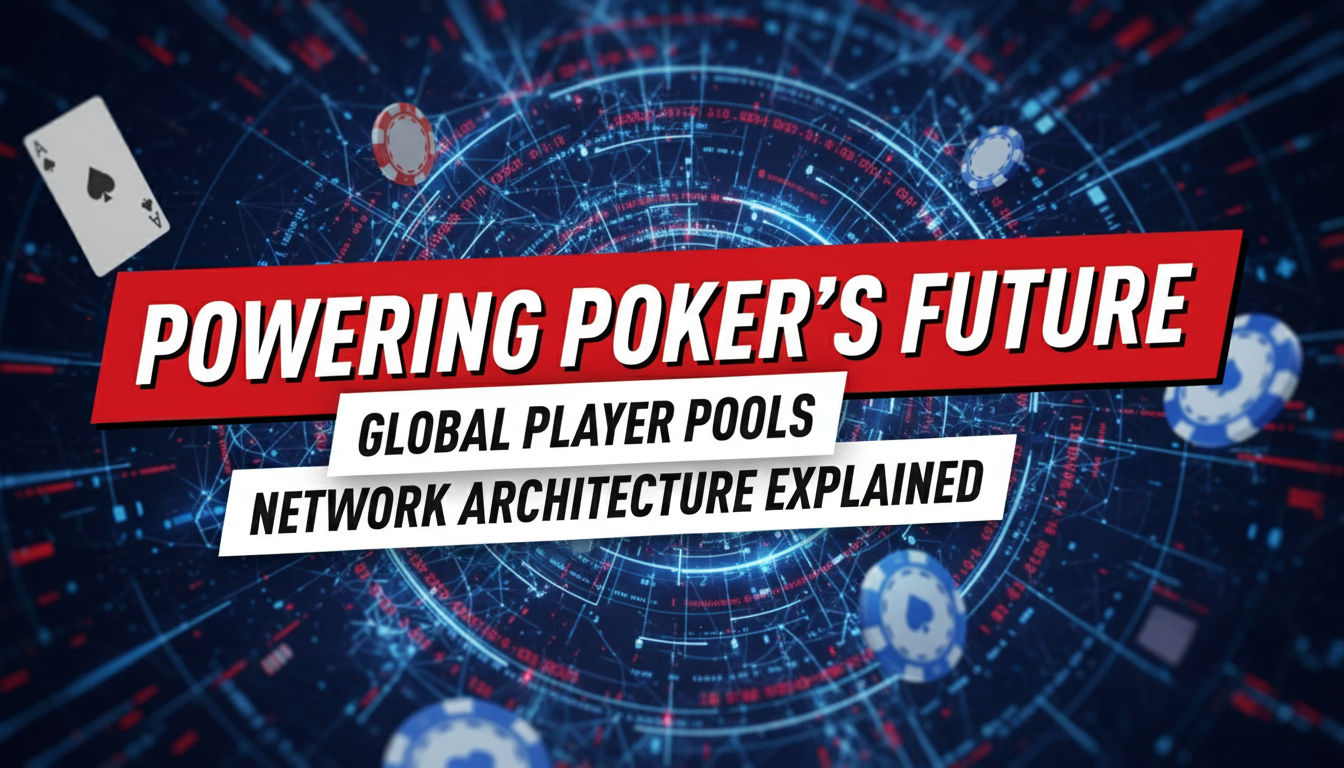 iPoker - Amazing new series: Zodiac Series of Poker 2025