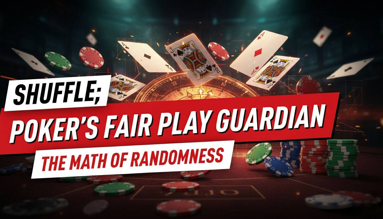 Taiwan Millions Tournament 18 Main Event Off to a Fiery Start; Zeng ...