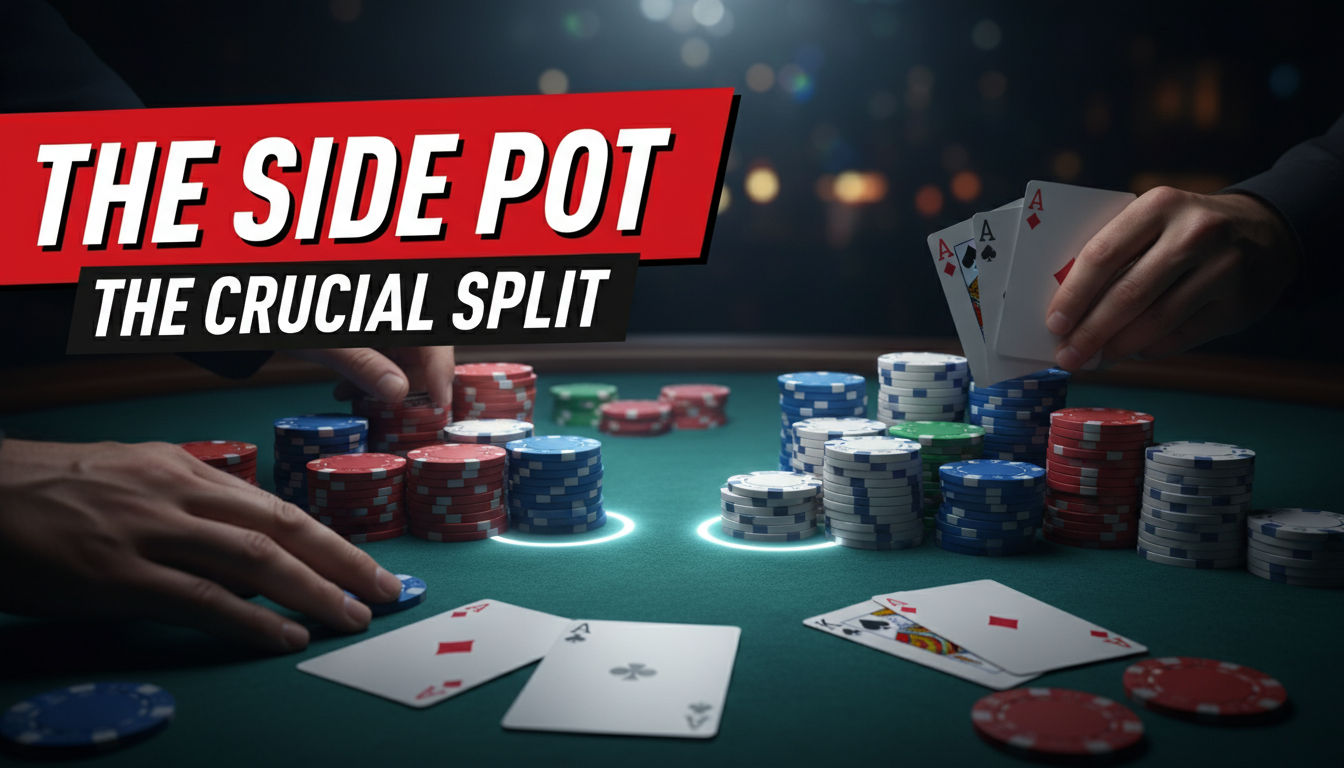 Seven-Deuce Game: Strategy for Poker's 7-2 Bounty Rule