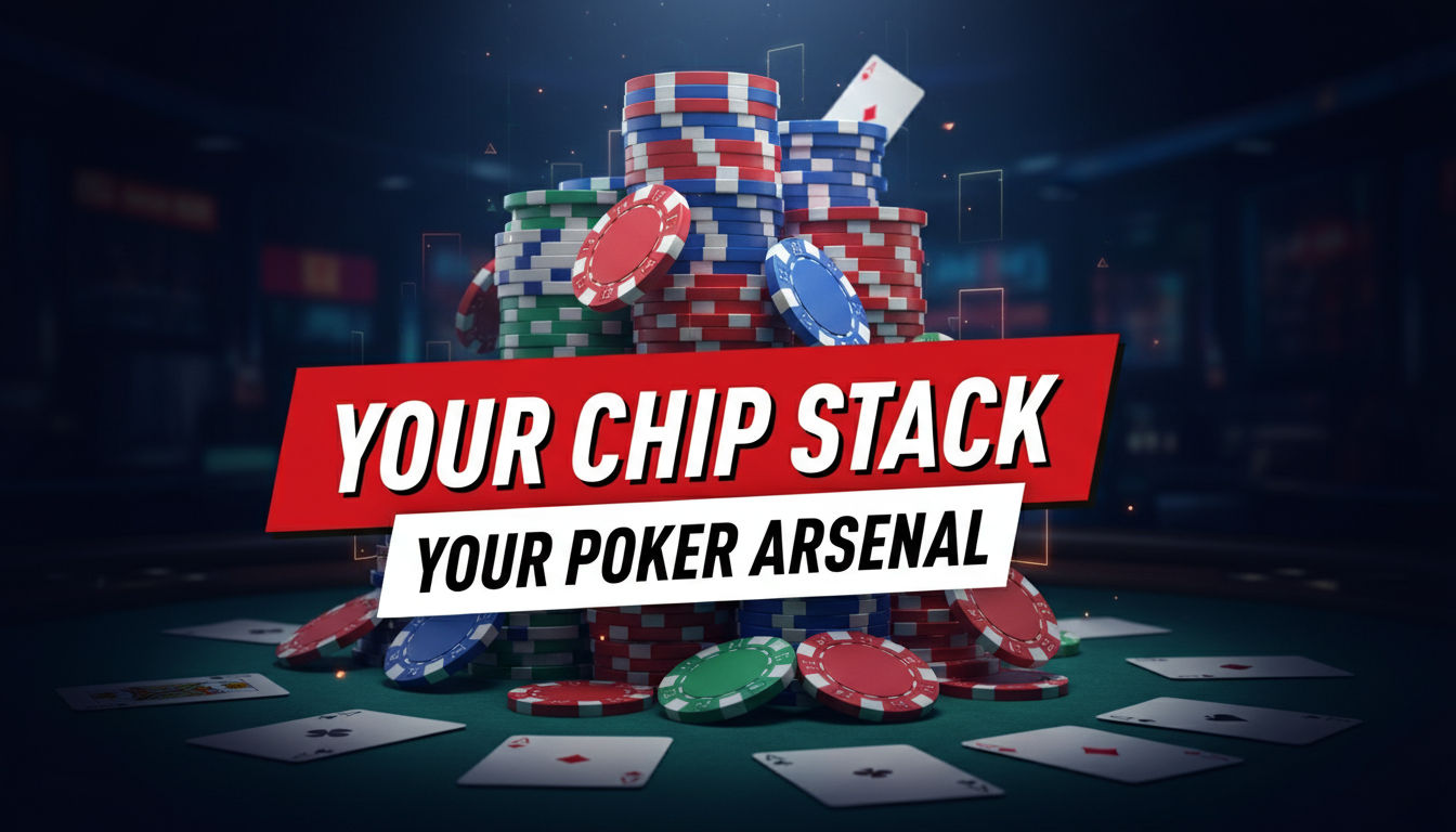 Poker Raise: Definition, Strategy, Rules, & Terminology