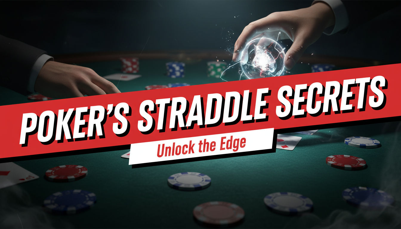 Hellmuth’s Home Game Season 2: Big Pots and Bigger Egos
