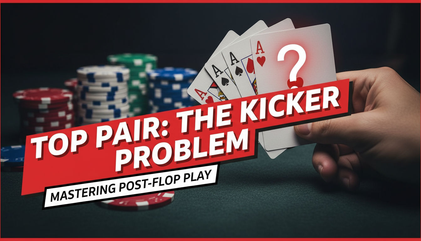 Bomb Pot Poker Strategy: Rules, Variance & How to Win