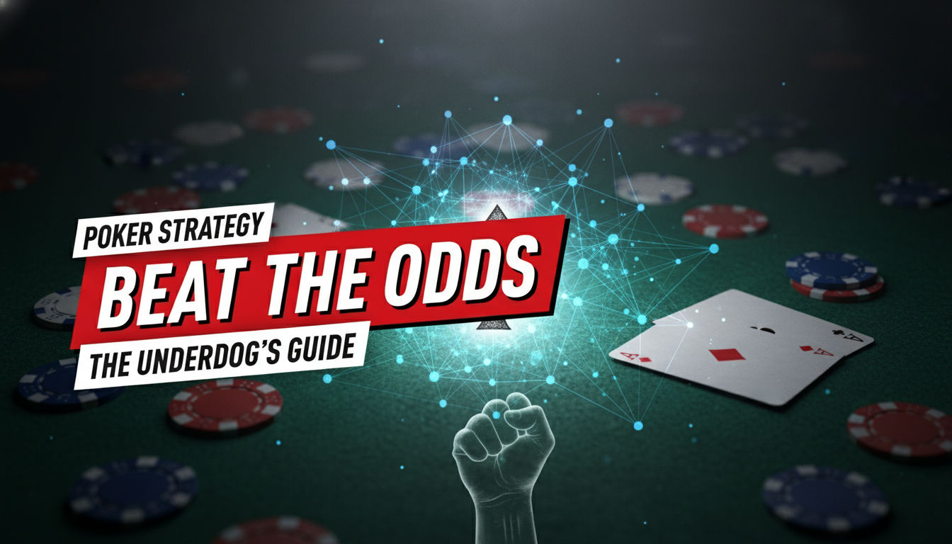 World Series of Poker Explained: The Road to the Bracelet