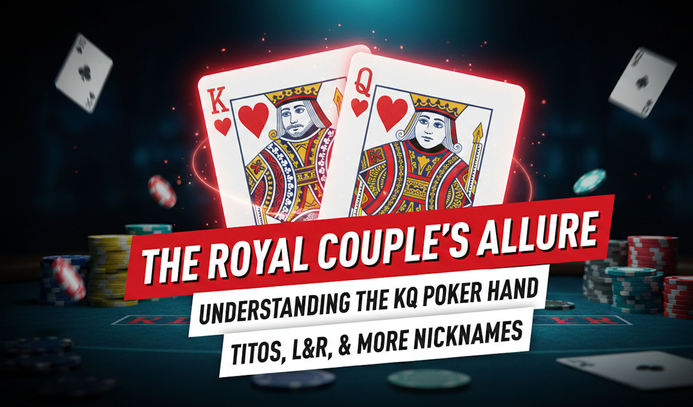 Bomb Pot Poker Strategy: Rules, Variance & How to Win