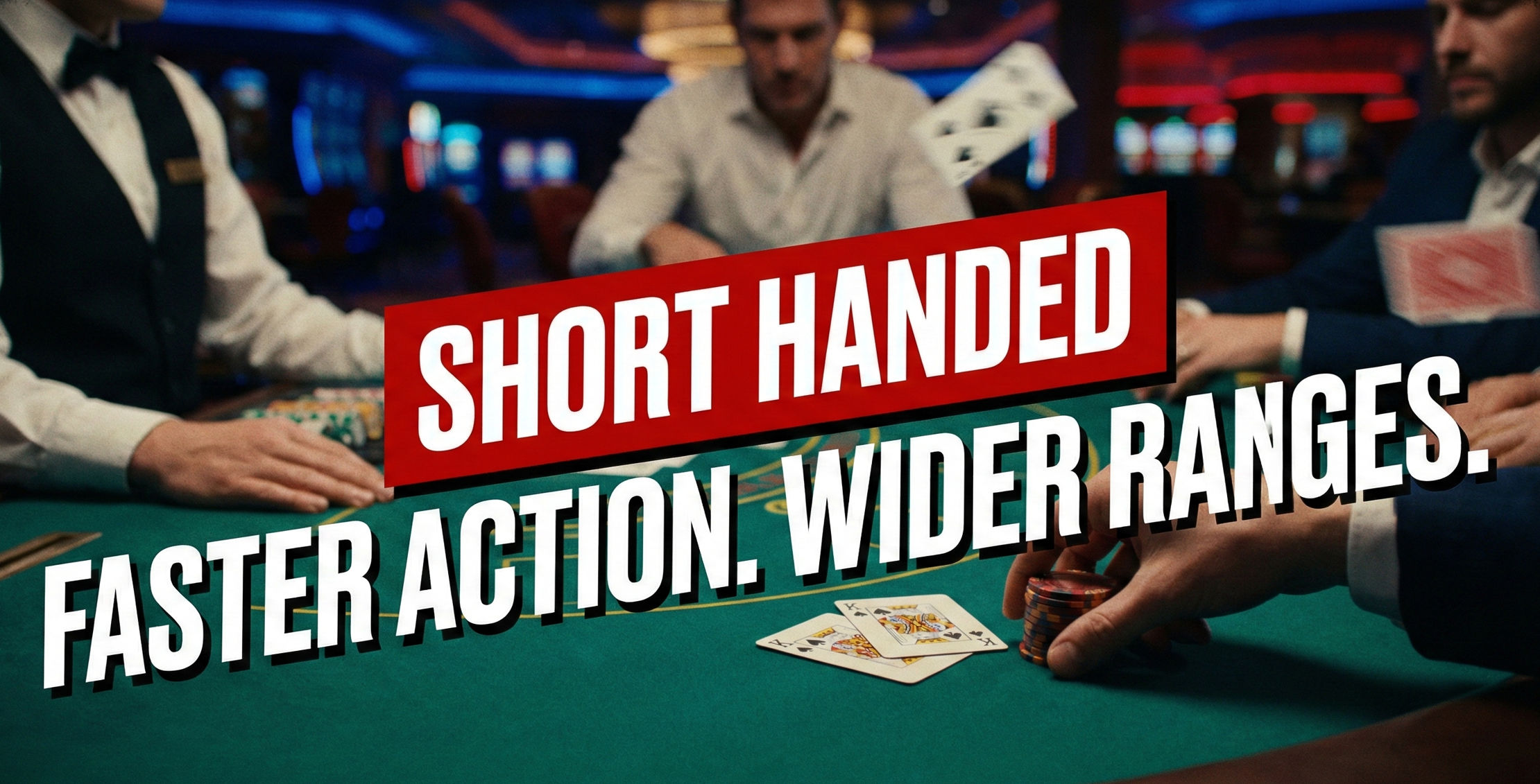 Selim Oulmekki Poker Profile, Stats & Net Worth (2026)