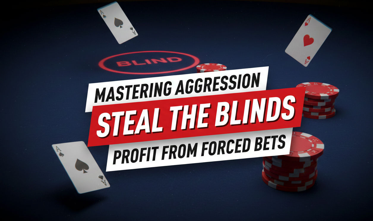 Poker Pot Definition: Rules & Strategy