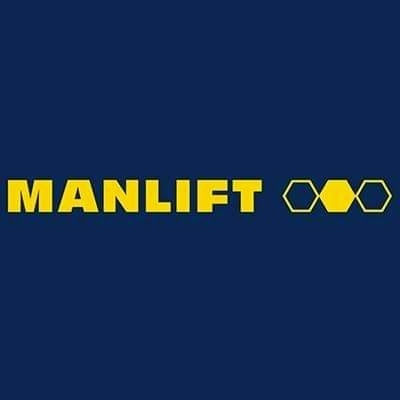Manlift Dubai | Aerial Work Platforms - Rental Companies in UAE ...