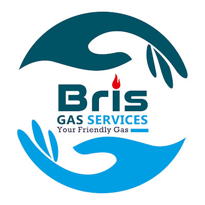 Bris Gas Services / Bris Electromechanical works - Electrical equipment ...
