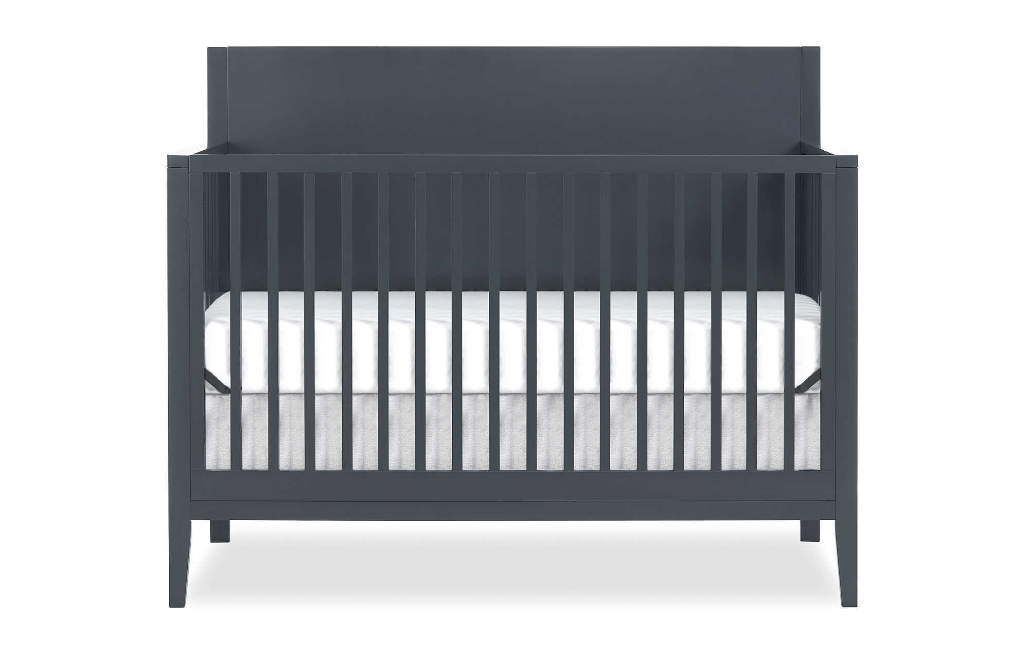 Sedona Convertible Crib | Sweetpea Baby