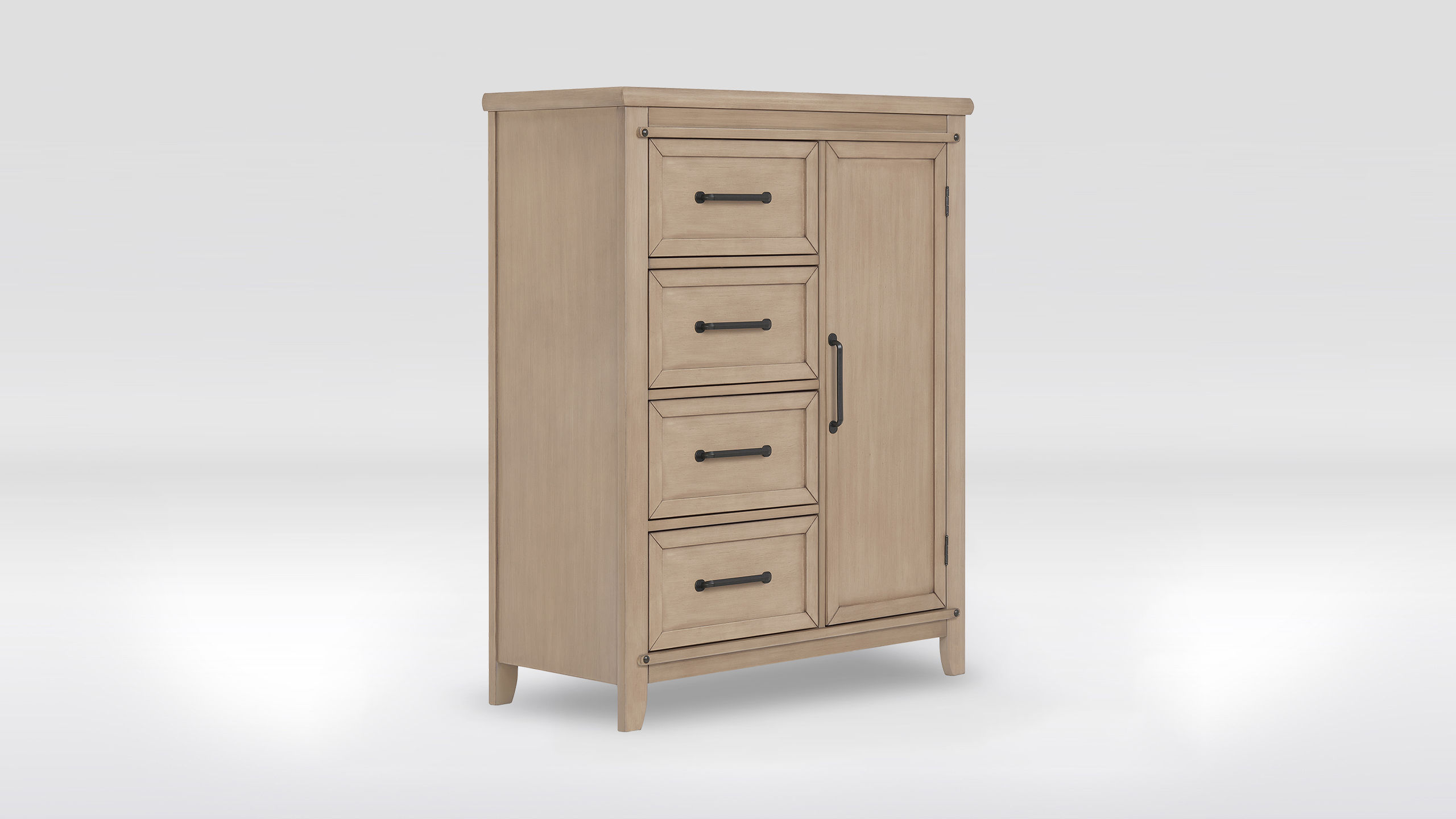 Chifferobe | Sweetpea Baby