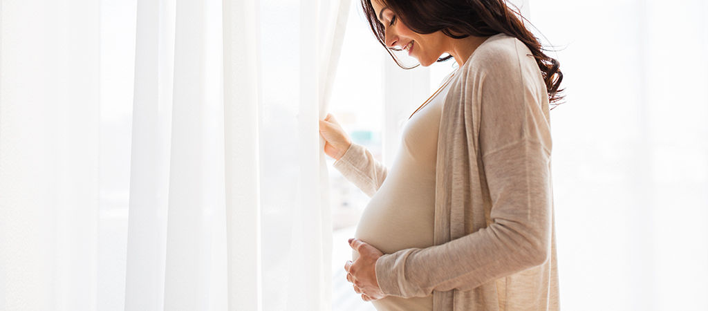 Sweetpea Baby | Part of your baby’s life, part of your family’s journey