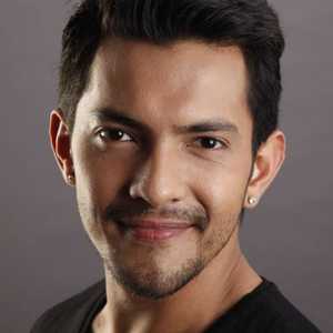Aditya Narayan | Biography Birthday Family Struggles Net Worth Age