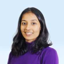 Aparna Krishnan | Biography Family Narayan Murthy Infosys