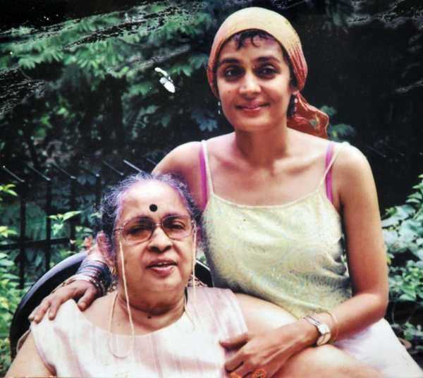 Arundhati Roy - Biography, Career, Age, Husband, Movies, Books
