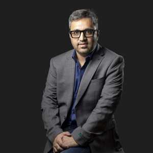 Ashneer Grover- Age, Biography, Shark Tank, Fun Facts, Net Worth