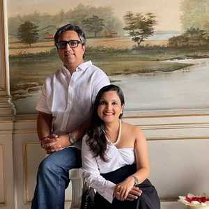 Ashneer Grover- Age, Biography, Shark Tank, Fun Facts, Net Worth