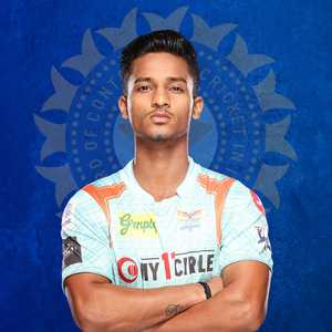 Ayush Badoni | Biography Birthday Family Controversies Net Worth Age