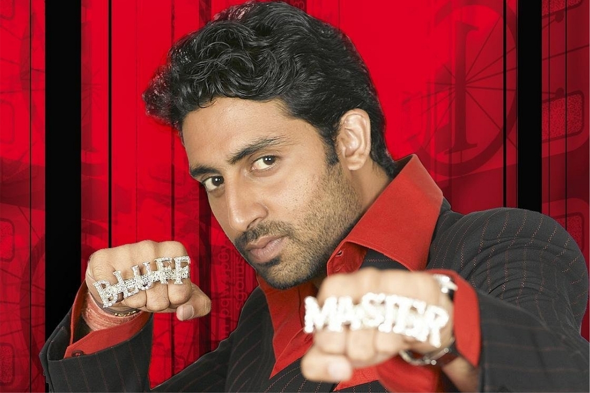 Abhishek Bachchan | Movies, Age, Biography, Net Worth,Career
