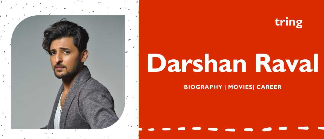 Darshan Raval - Best Songs, Age, Family, Career.