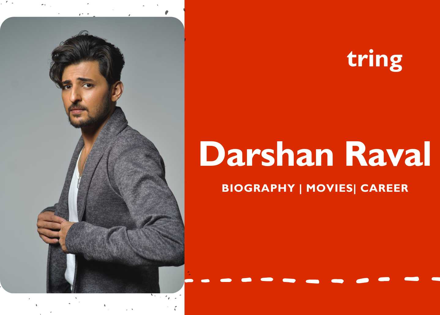 Darshan Raval - Best Songs, Age, Family, Career.