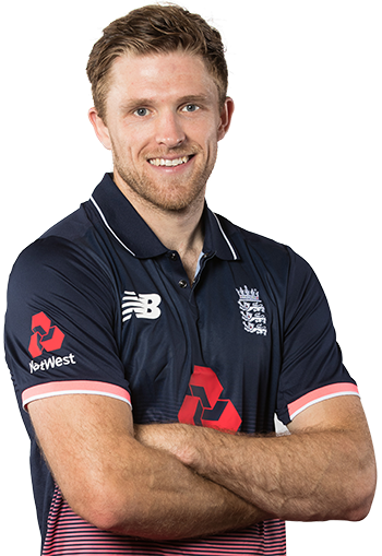 David Willey Career Cricketer Family Father Wife Daughter