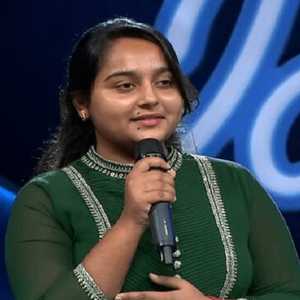 Debosmita Roy | Singing, Shows, Age, Biography, Net Worth