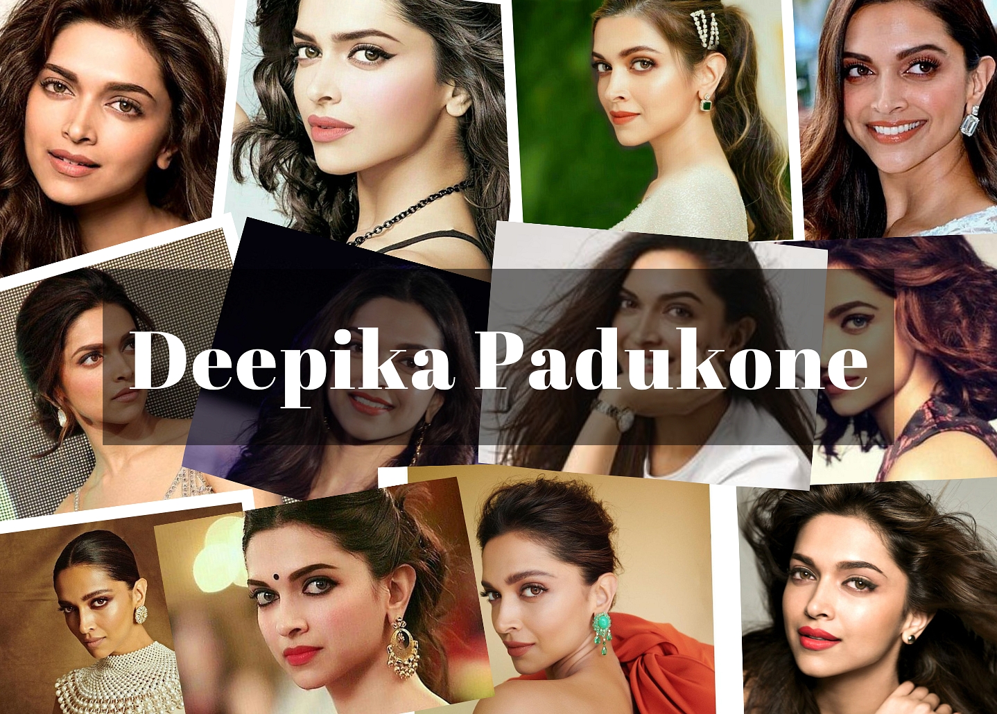 Deepika Padukone | Biography, Affairs, Movies, Networth