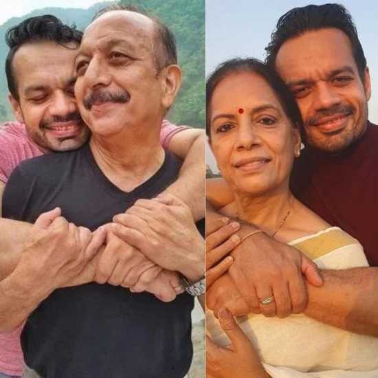 Flying Beast Gaurav Taneja - Career Age Wife Daughter Education