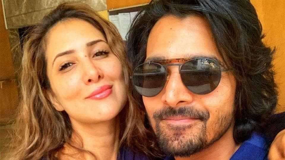 Harshvardhan Rane Age birthdate father mother sister
