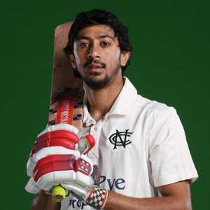 Haseeb Hameed | Biography Birthday Family Struggles Net Worth Age