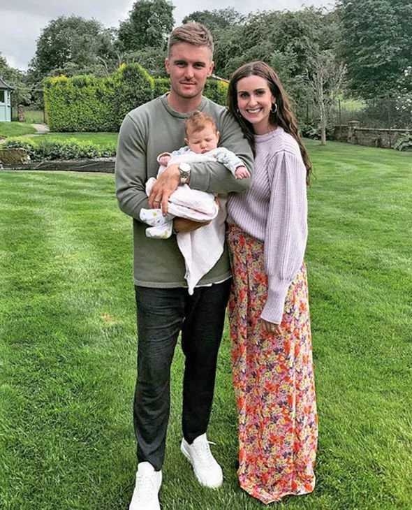 Jason Roy Career Cricketer Wife Daughter Father Sister