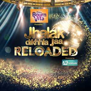 Dipika Kakar Sister Birthday Net Worth Religion Father Family