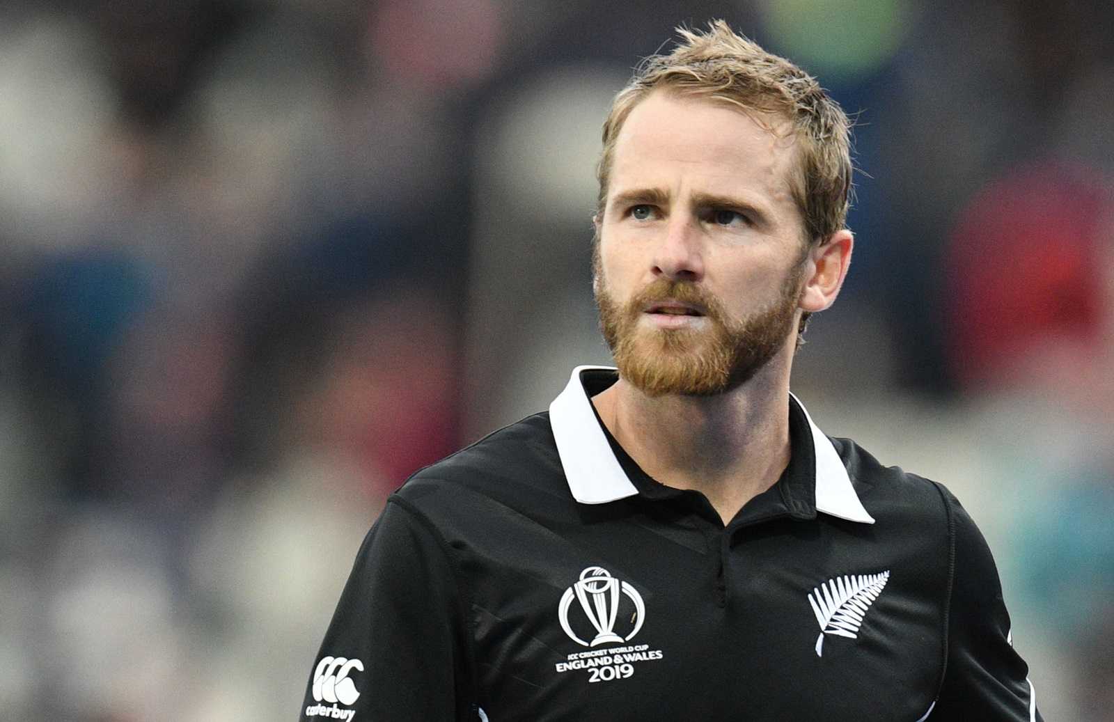 Kane Williamson Career Cricketer Wife Daughter Family Father