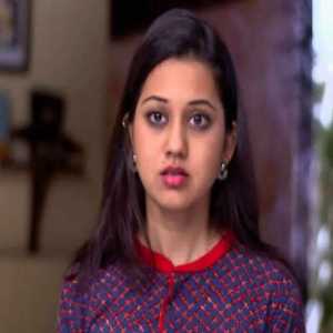 Ketaki Chitale Actress Tv Serials Social Worker Birthdate
