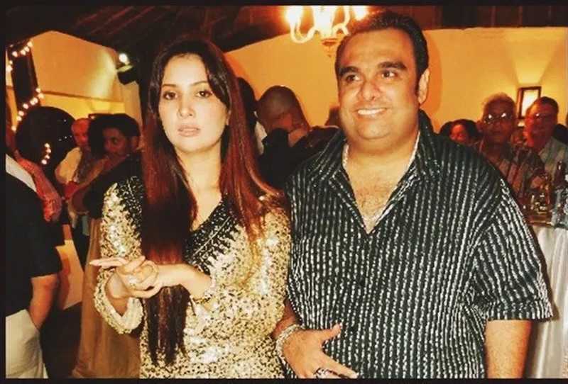 Kim Sharma Biography Boyfriend Net worth Facts