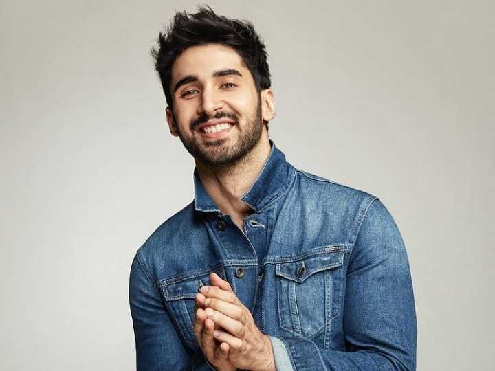 Laksh Lalwani | Movies, Family, Career, Age, Girlfriend