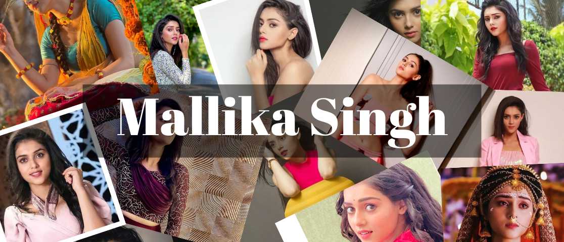 Mallika Singh | Biography Birthday Family Struggles Net Worth Age Mallika Singh | Biography Birthday Family Struggles Net Worth Age