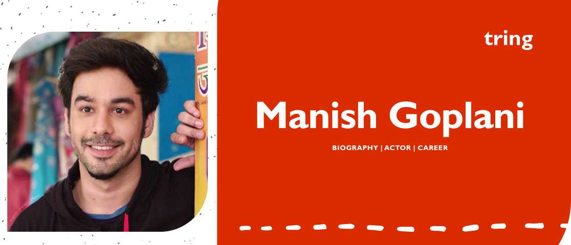 Manish Goplani - Biography, Career, Net Worth, Interesting Facts