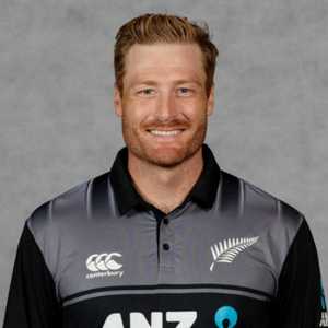 Martin Guptill | Biography Birthday Family Controversies Net Worth Age