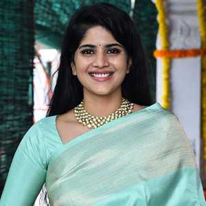 Megha Akash | Biography Birthday Family Controversies Net Worth Age