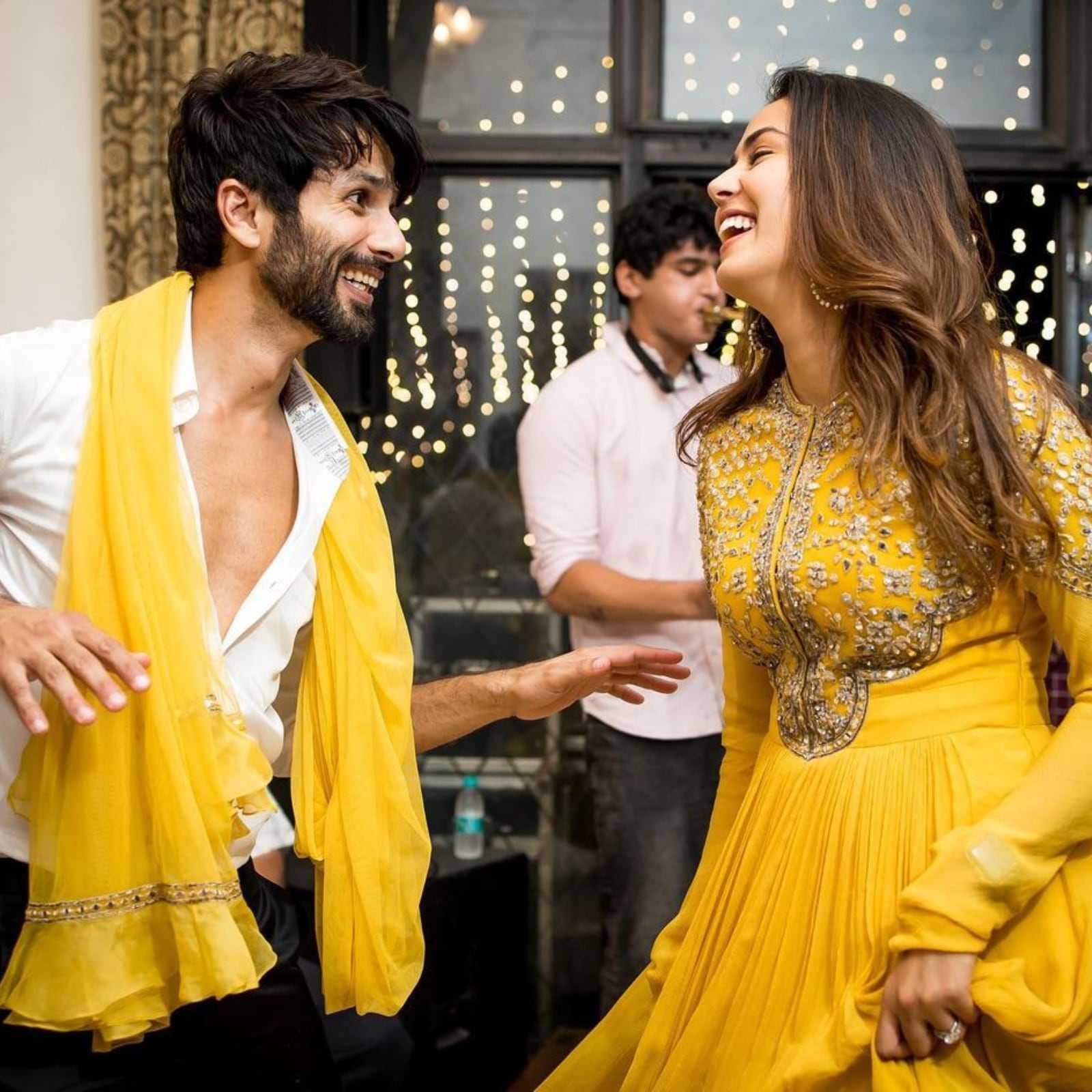 Mira Rajput Biography Age Family Career Movies Net Worth Mira Rajput Biography Age Family Career Movies Net Worth