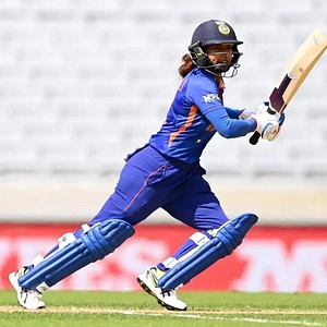 Mithali Raj | Biography, Career, Marriage, Controversy, Fact