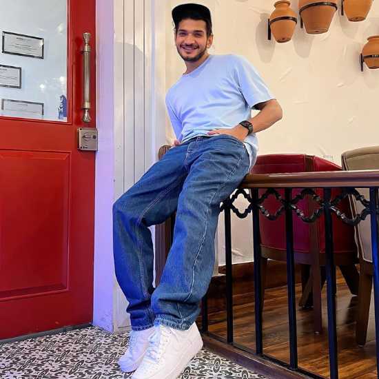 Munawar Faruqui - Wife, Career, Age, Son, Marriage, Education