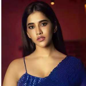 Nabha Natesh | Biography Birthday Family Struggles Net Worth Age