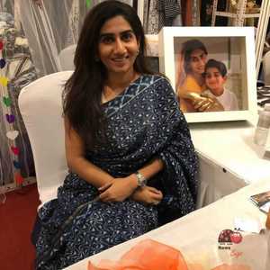 Nikita Yadav - Age, Height, Biography, Boyfriend and More