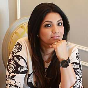 Payal Singhal Career Fashion Designer Art Photography Age
