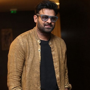 Prabhas | Biography, Affairs, Best Movies, Career, Facts