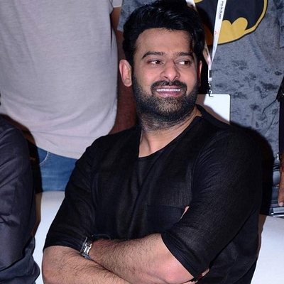 Prabhas | Biography, Affairs, Best Movies, Career, Facts