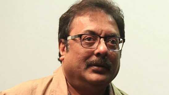 Pratap Pothen Age Birthdate Death Father Mother Brother