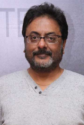 Pratap Pothen Age Birthdate Death Father Mother Brother